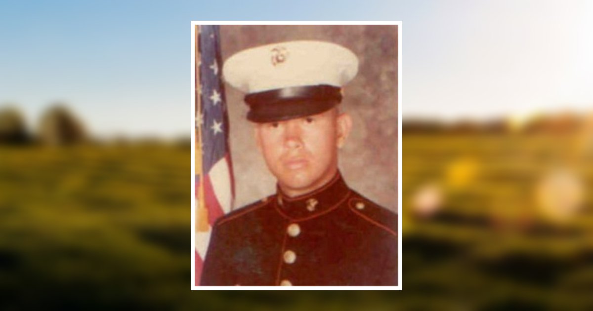 Jimmy Neal Cross Obituary November 21, 2007 - Hawkins Funeral Homes