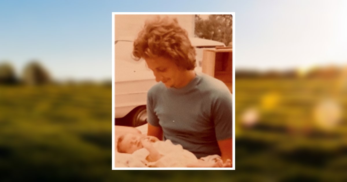 John Eugene Wilson Obituary May 6, 2021 - Rader Funeral Home