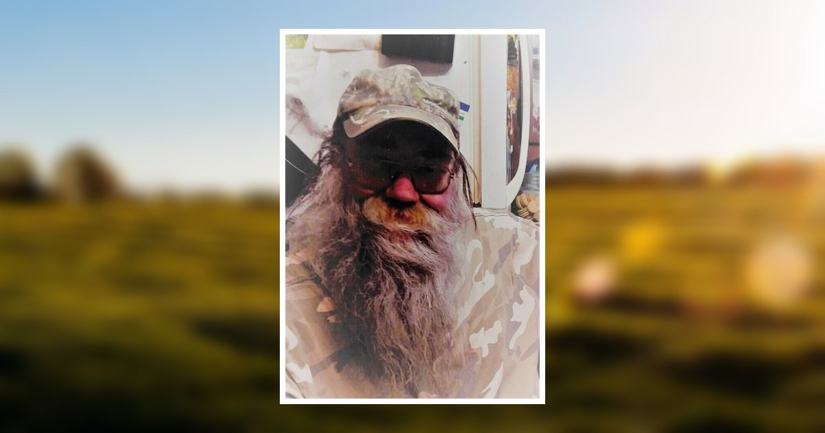 Danny Keith Gilbert Obituary May 21, 2020 - Beam Funeral Service ...