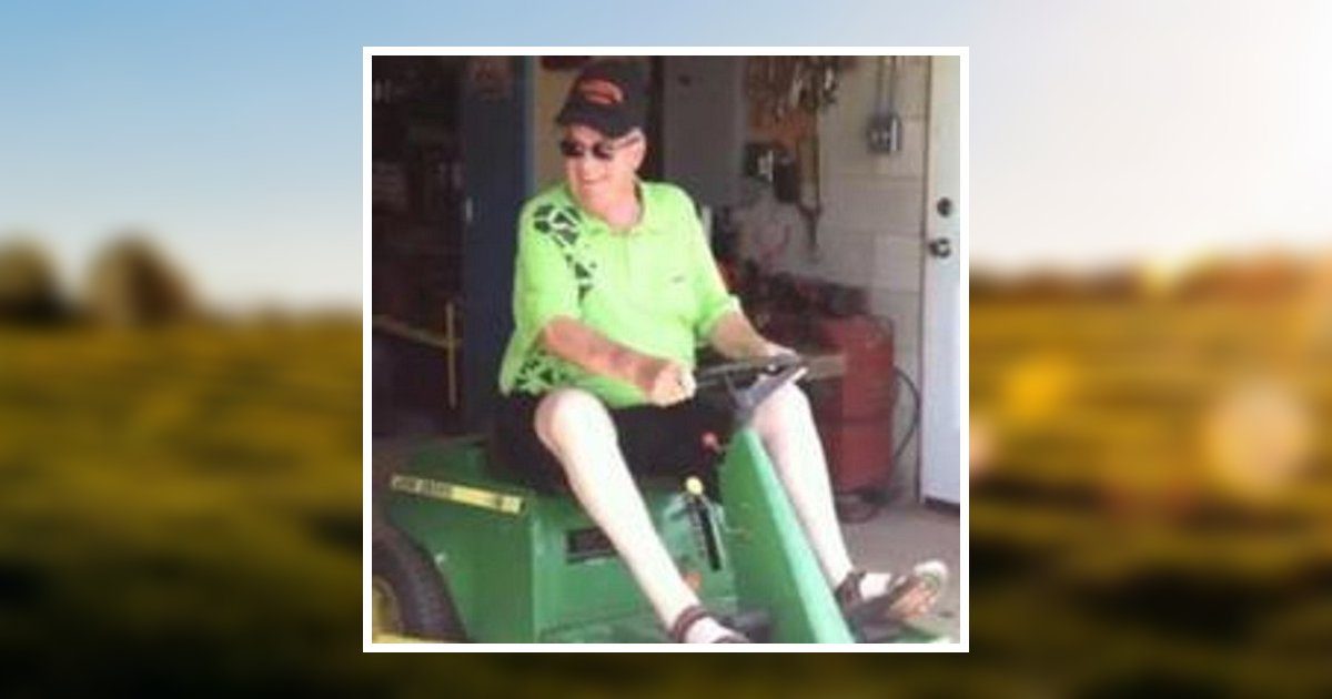 Robert Mattern "Bob" Wark Obituary March 30, 2021 - Cawley & Peoples ...