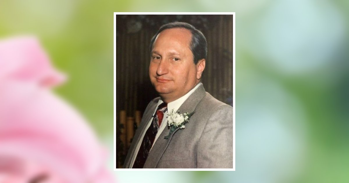 Michael Musella Obituary November 26, 2019 - Forest Lawn