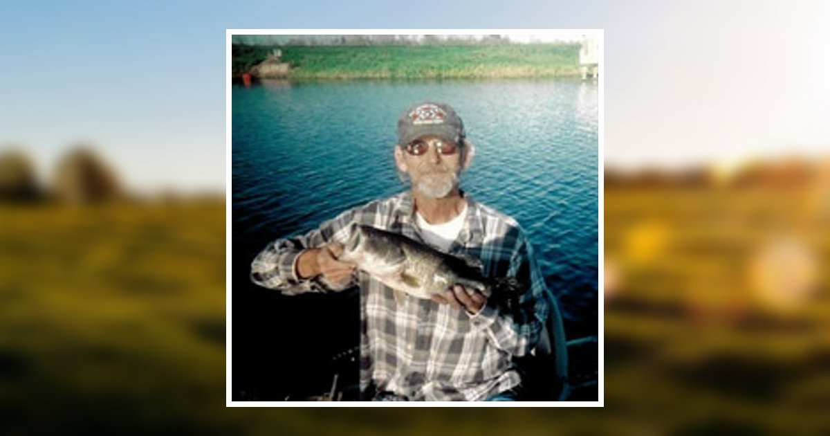 William H Boatwright Obituary 2015 - Haisley Funeral and Cremation Service