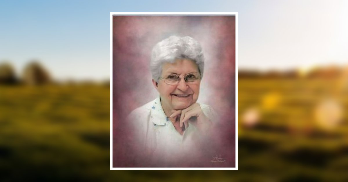 TEXIE RUTH JARMAN Obituary 2019 - Davis Funeral Homes & Memorial Park ... TEXIE RUTH JARMAN Obituary 2019 - Davis Funeral Homes & Memorial Park ...