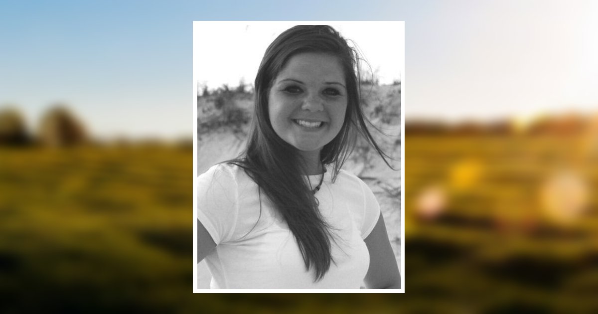 Felicia Peters Obituary May 3, 2021 - Smith Family Funeral Home