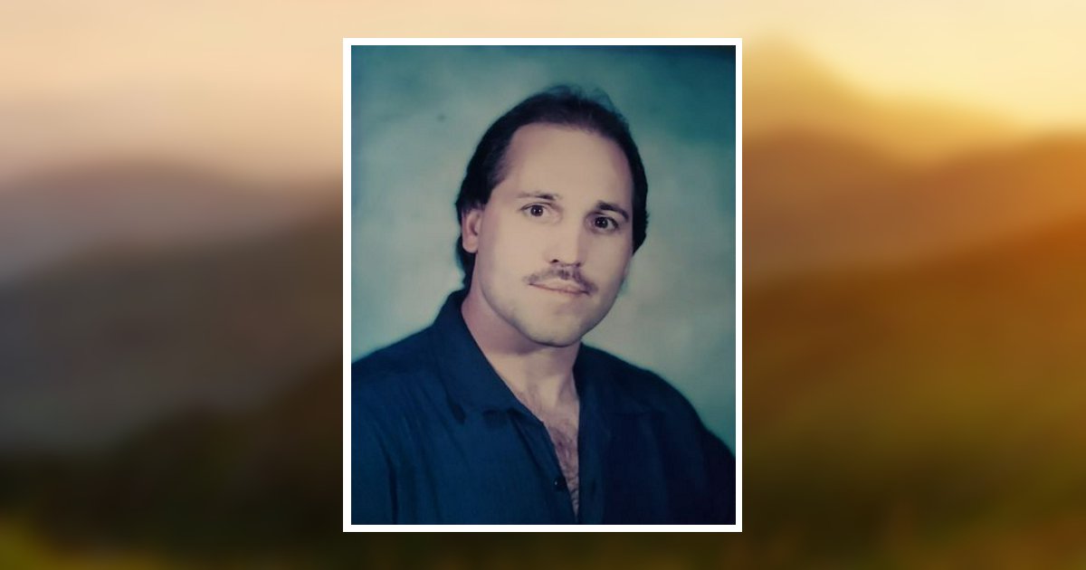 Daniel Bunkley Obituary December 5, 2024 - Swain Funeral Home