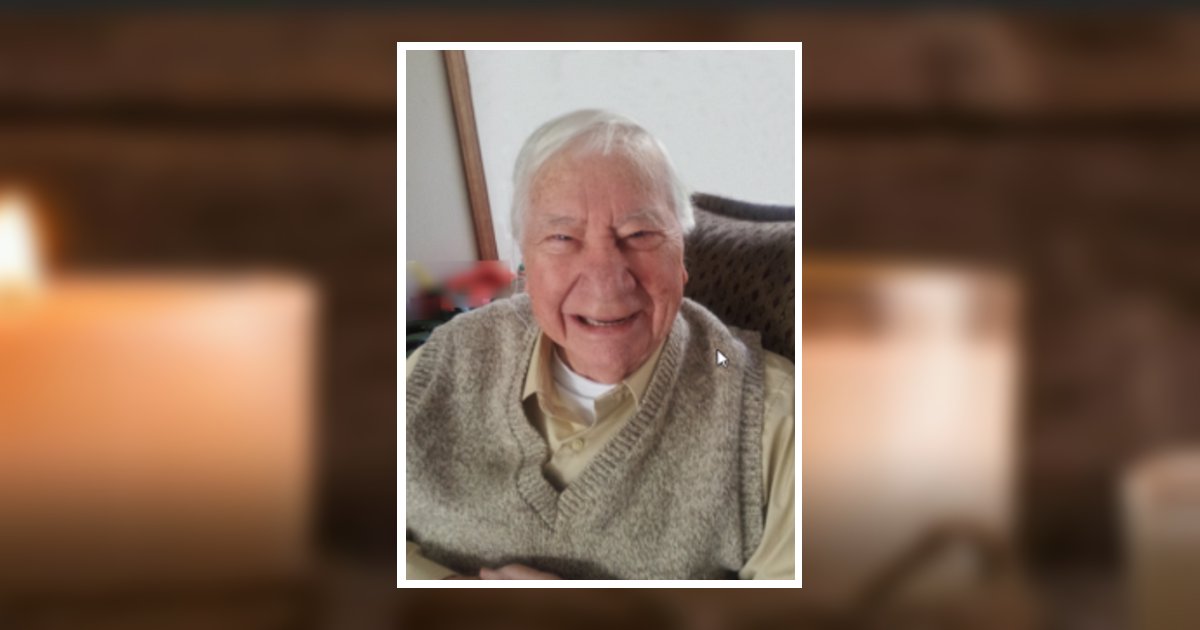 Curtis Taylor, Jr. Obituary March 12, 2019 - Tharp Funeral Home & Crematory