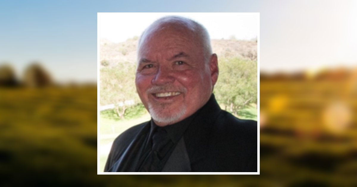 Robert (Bob) Louie Atwood Jr Obituary December 10, 2015 - Risher ...
