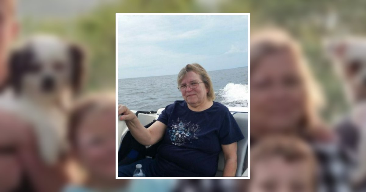 Shirley S. Esquer Obituary December 22, 2024 - Whitley's Funeral Home