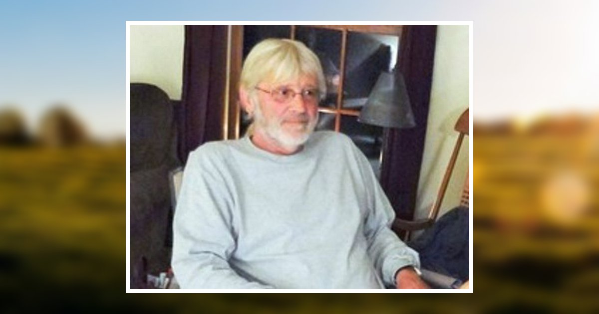 Michael W. Ruhl Obituary 2014 - Dominick T. Adamo Funeral Home