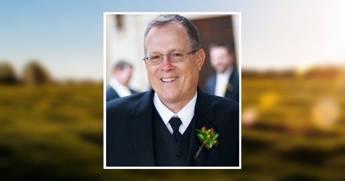Robert Alwell Obituary July 11, 2020 - Crosier - Pearson Cleburne ...