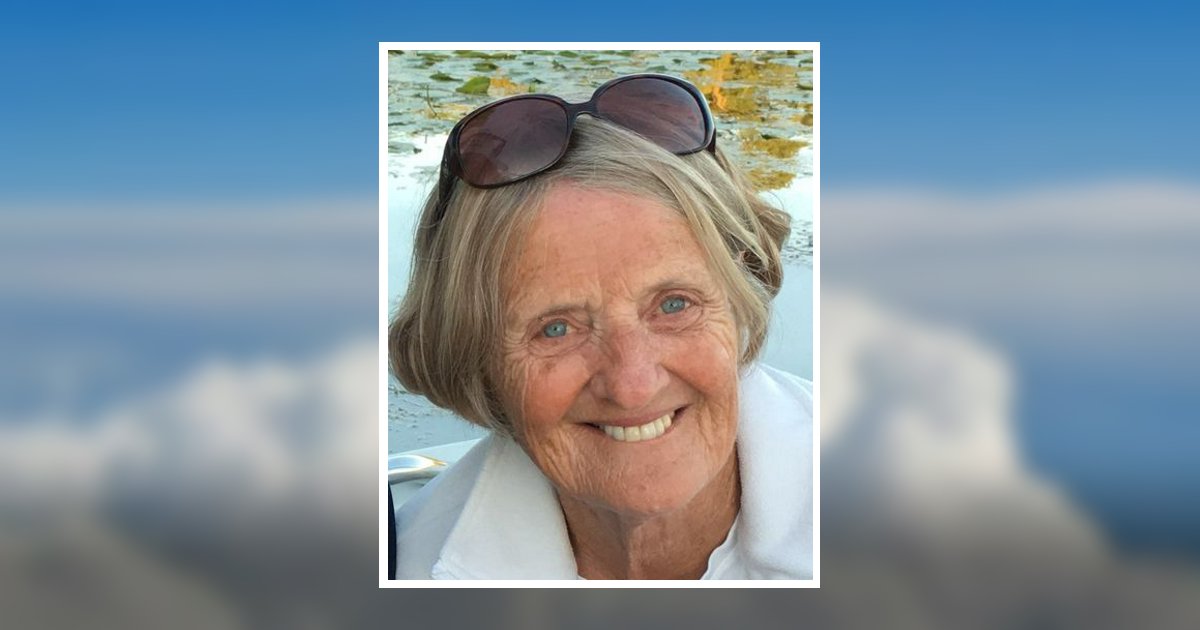 Kathryn Irene Farrens Obituary September 18, 2023 - Roeder Mortuary