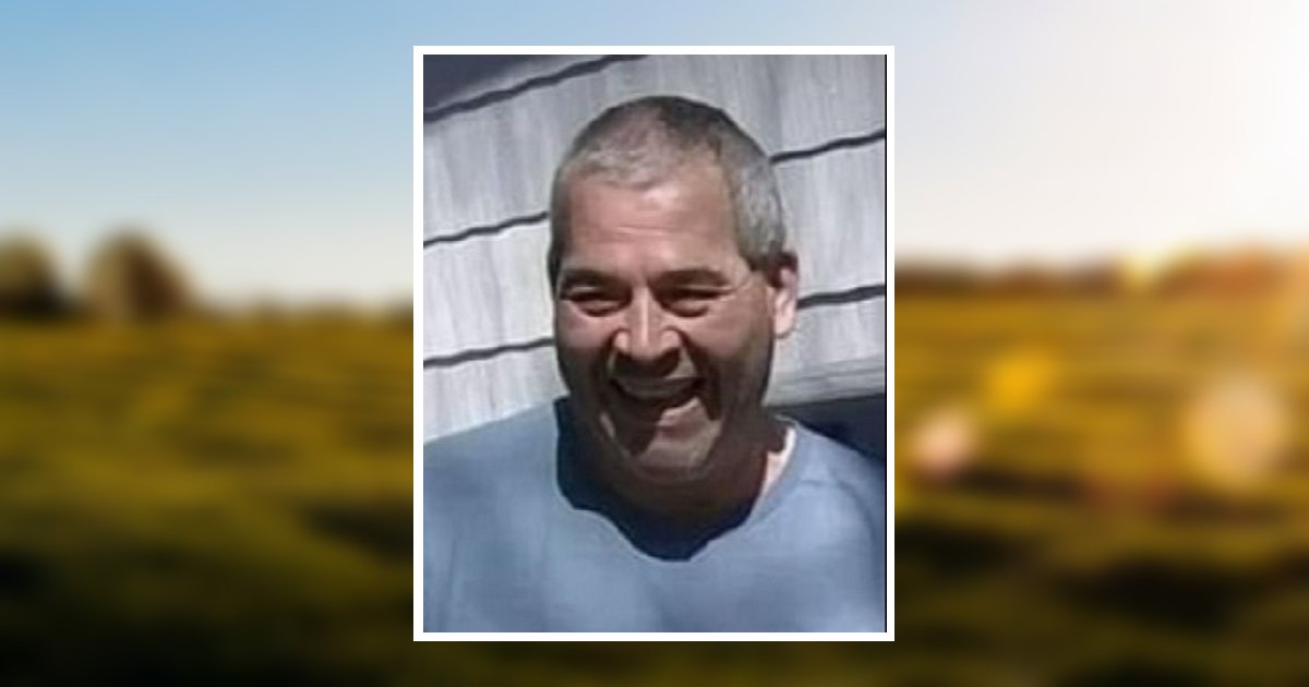 Gaylord R. "Charlie" Staats Obituary February 14, 2022 - Mitchell ...