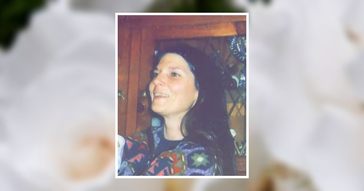 Julie A. Shultz Obituary March 14, 2024 - Brandon Funeral Home