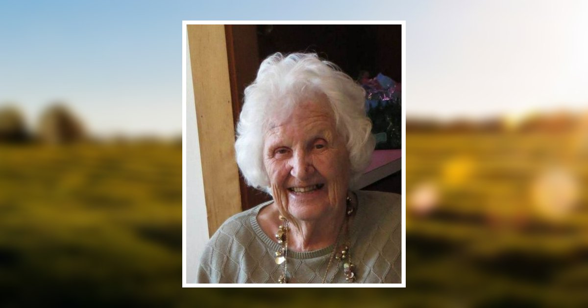 Ann G. Johnson Obituary January 12, 2019 - Pickering & Son Westborough ... Ann G. Johnson Obituary January 12, 2019 - Pickering & Son Westborough ...