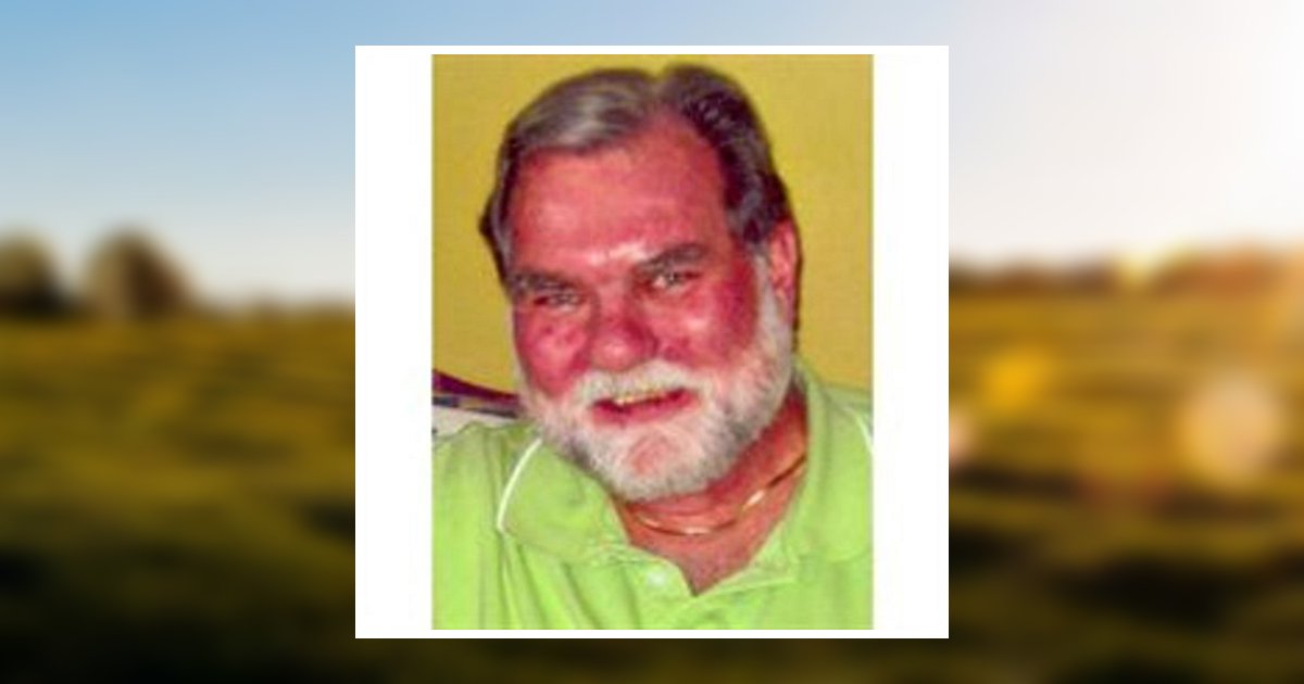 Gregory A. Madanski Obituary June 19, 2011 - The Billow Funeral Homes ...