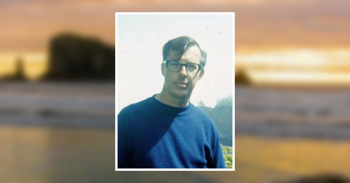 Richard "Dick" Lee Raun Obituary May 12, 2022 - Lindquist Mortuary