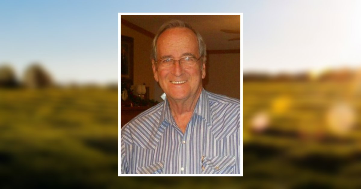 Kenneth M. Davis Sr. Obituary - Brown Owens & Brumley Family Funeral ...