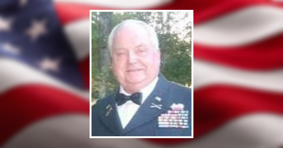 Arthur "Bud" McClure Kinney Obituary October 3, 2024 - Lord & Stephens Funeral Homes