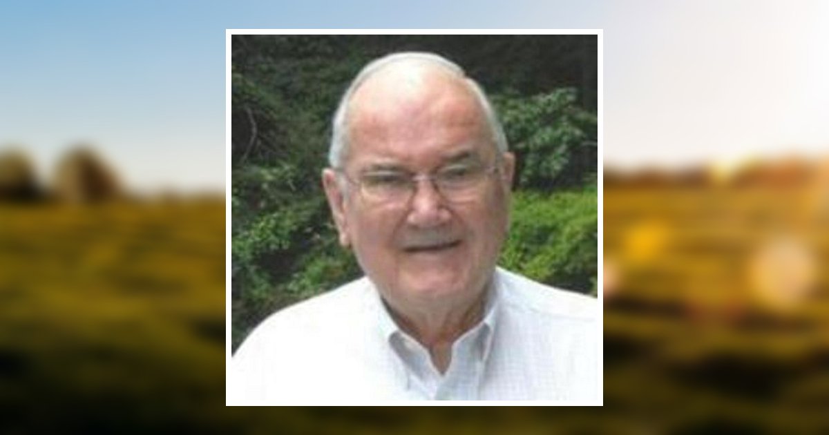 Charles Milton Bratton Obituary January 5, 2013 - Berry Funeral Home ...