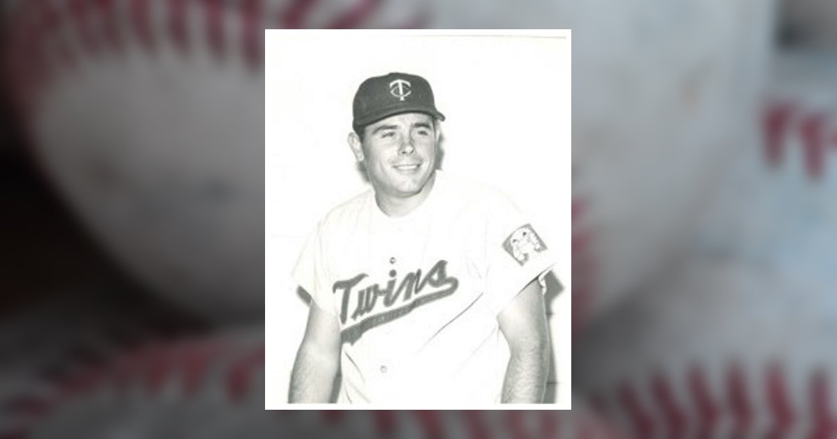 Bobbye "Bob" Wayne Beckner Obituary May 8, 2025 - Hartsell Funeral Homes