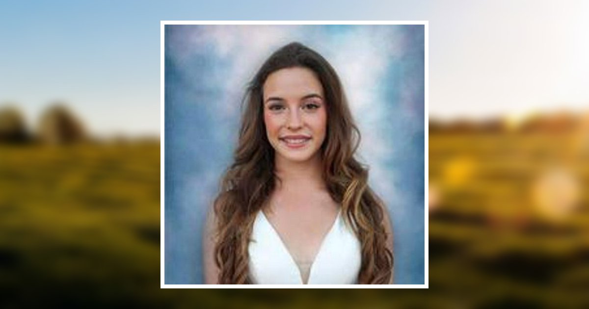 Avery G. Koonce Obituary September 4, 2024 - Providence Funeral Home