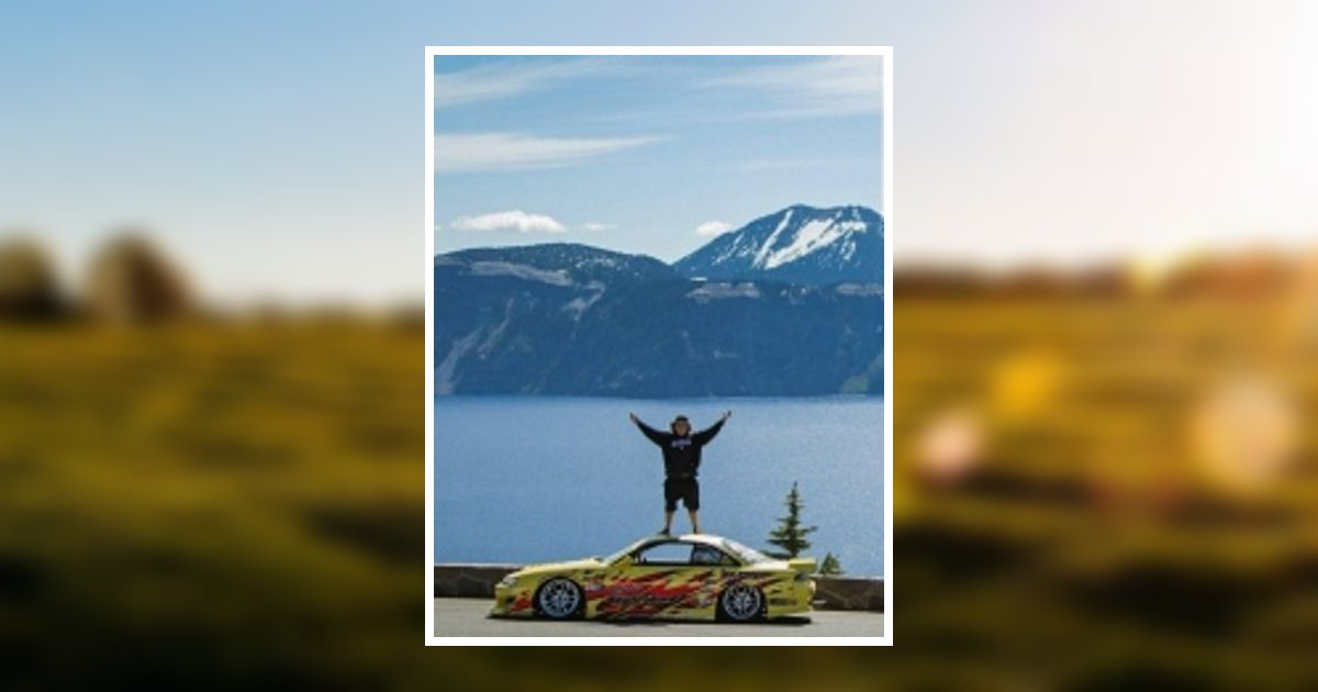 Jacob "Jake Possemato" Poehler Obituary September 28, 2018 - Kurtz ...