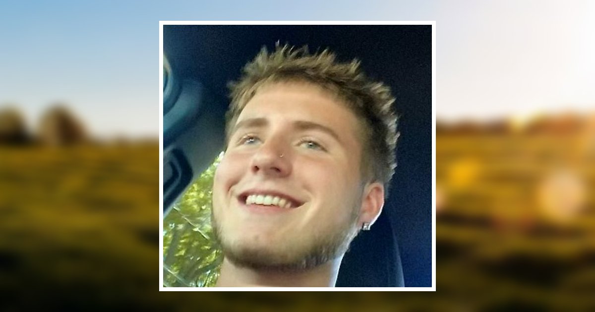 Timothy Ross Obituary May 25, 2023 - Moloney Family Funeral Homes, Inc.