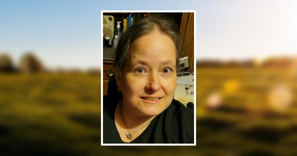 Christina M. (Kraft) Simms Obituary March 22, 2023 - Sien - Shelton ...