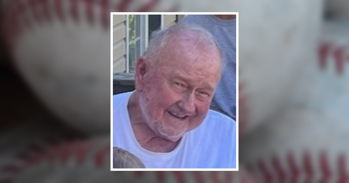 Marvin "Coach Skip" Clark, Jr. Obituary May 8, 2025 - McRae Funeral Home