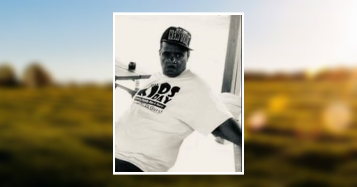 Johnny Paul Braswell Obituary January 5, 2024 - Low Country Cremation ...