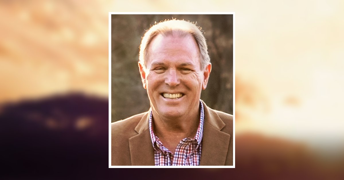 Robah "Walt" Walter Frye Obituary April 18, 2023 - Hayworth - Miller ...