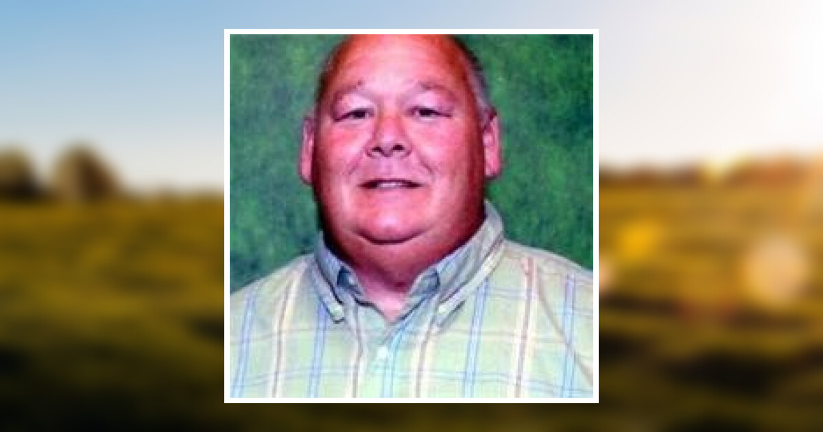 Lloyd Meeks Obituary September 2, 2010 - Smith Family Funeral Home