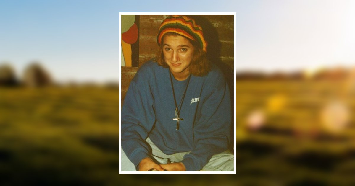 Elizabeth Marie Pollock Obituary March 8, 2021 - Bilden-Askew Funeral ...