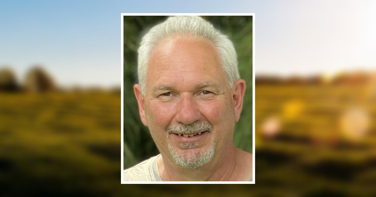 Danny Reed Obituary January 12, 2022 - Roberts Funeral Home