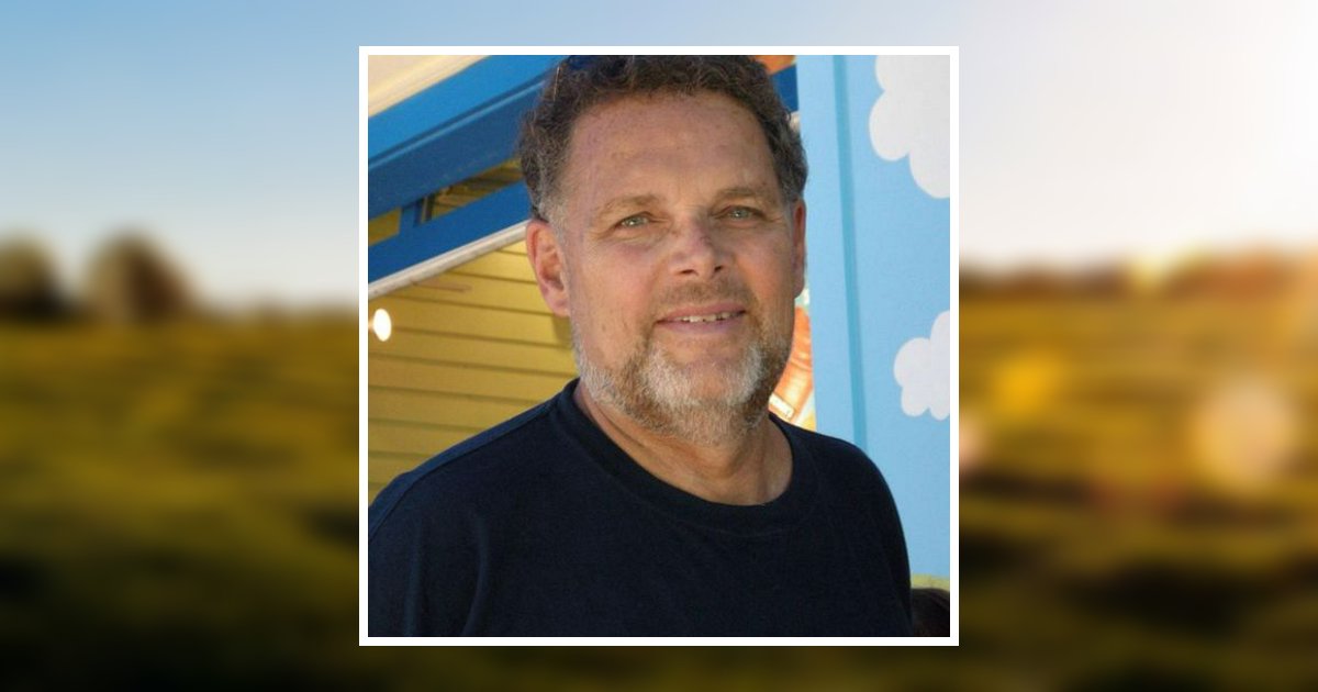 William D. Riley Obituary March 20, 2016 - Joyce Funeral Home