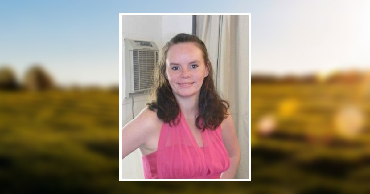 Emma Marie Nadell Padgett Obituary April 9, 2020 - Flanders Powell ...