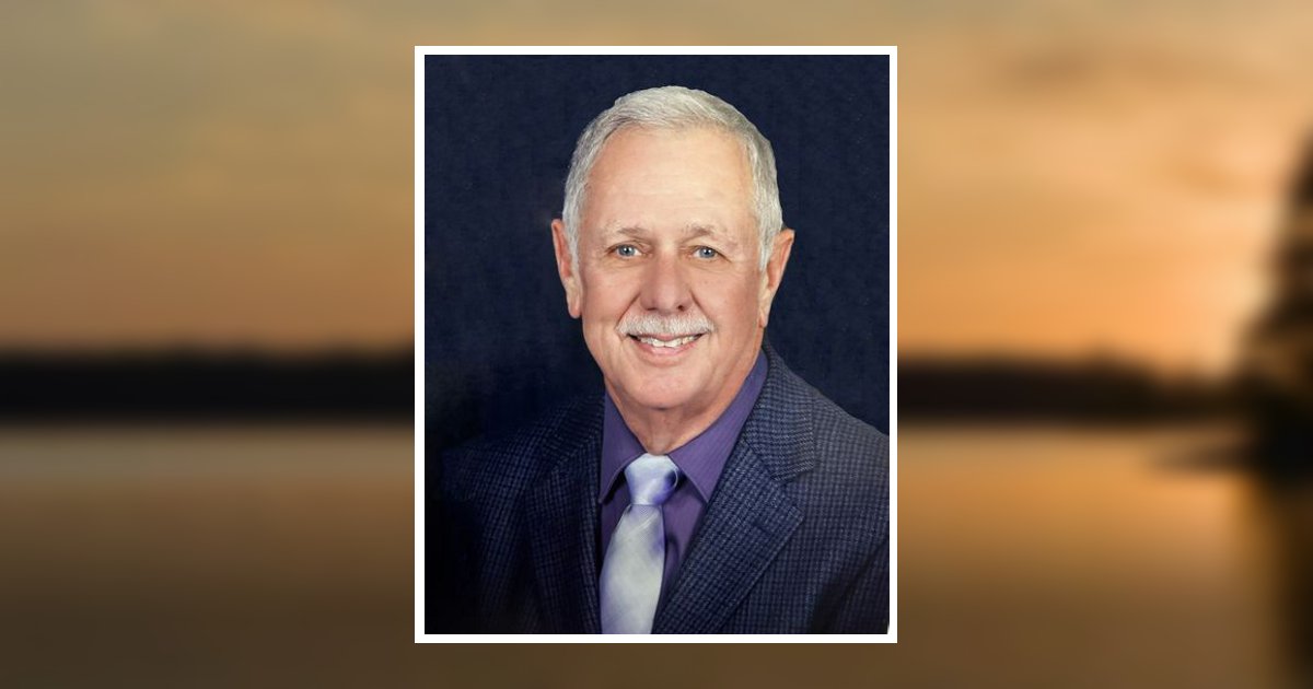 Paul D. LeBlanc, Jr. Obituary January 19, 2024 - Pellerin Funeral Homes