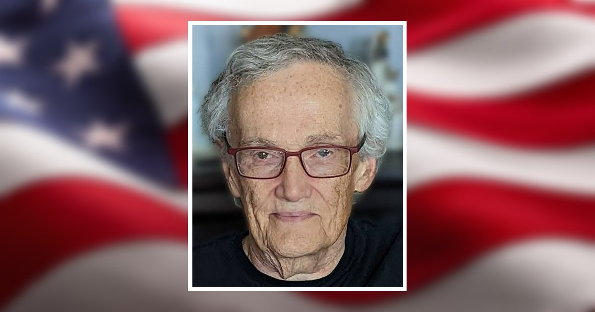 Terry A. Rinehart Obituary July 21, 2025 - Toland-Herzig Funeral Homes ...