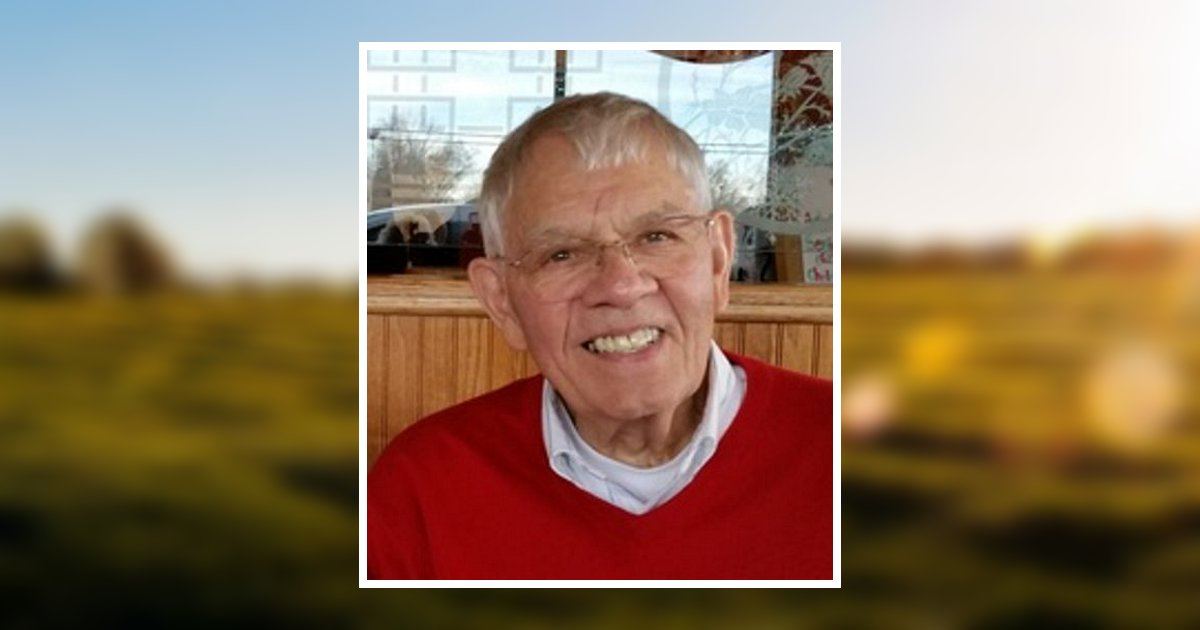 Earl Holcomb Obituary 2016 - Richard A Henry Funeral Home
