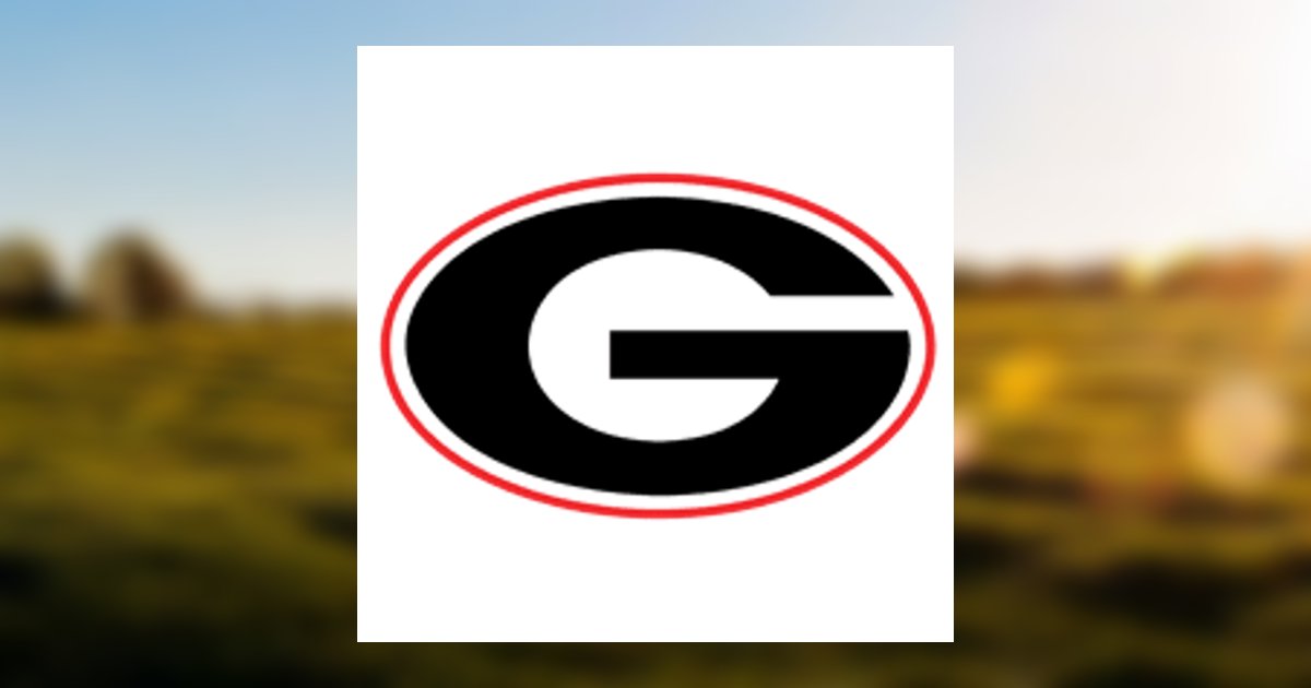 James "Jim" Garland Thaxton Obituary April 24, 2022 - Lord & Stephens ...