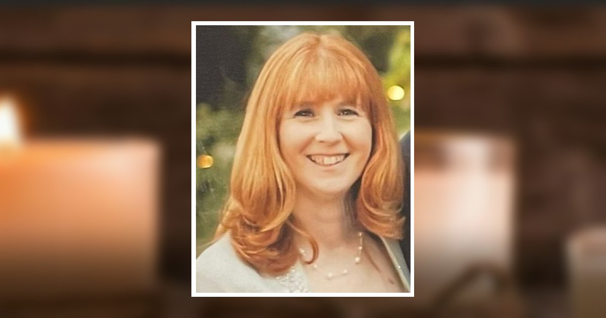 Mary A. (Prince) Ciampa Obituary July 31, 2023 - Barile Funeral Home Mary A. (Prince) Ciampa Obituary July 31, 2023 - Barile Funeral Home