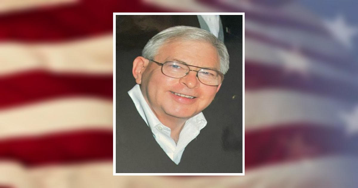 Herbert Alvin Lanford, Jr. Obituary February 1, 2024 - The J.F. Floyd ... Herbert Alvin Lanford, Jr. Obituary February 1, 2024 - The J.F. Floyd ...