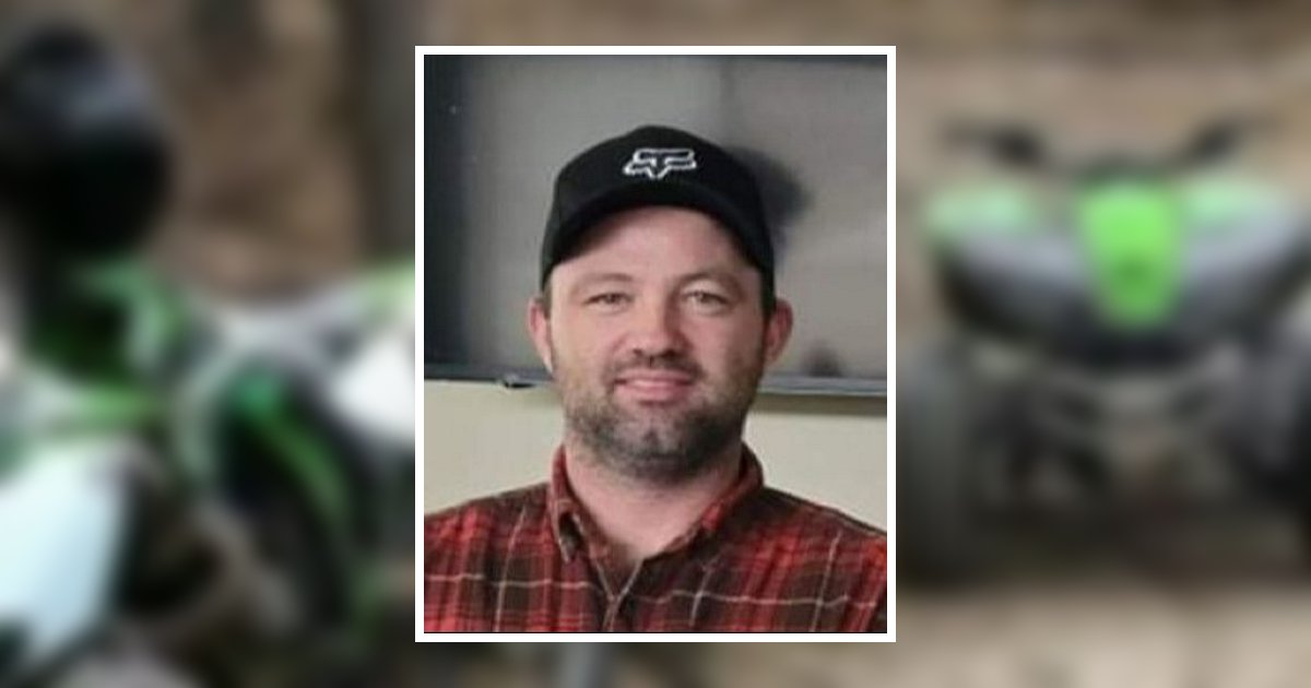 Pat Fortson Obituary November 25, 2023 - Winterrowd Funeral Home and ...