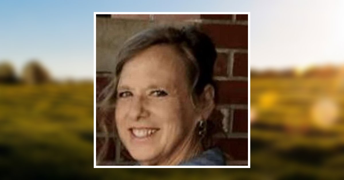 Patricia Ann Freeman Obituary - Oklahoma City Cremation Patricia Ann Freeman Obituary - Oklahoma City Cremation