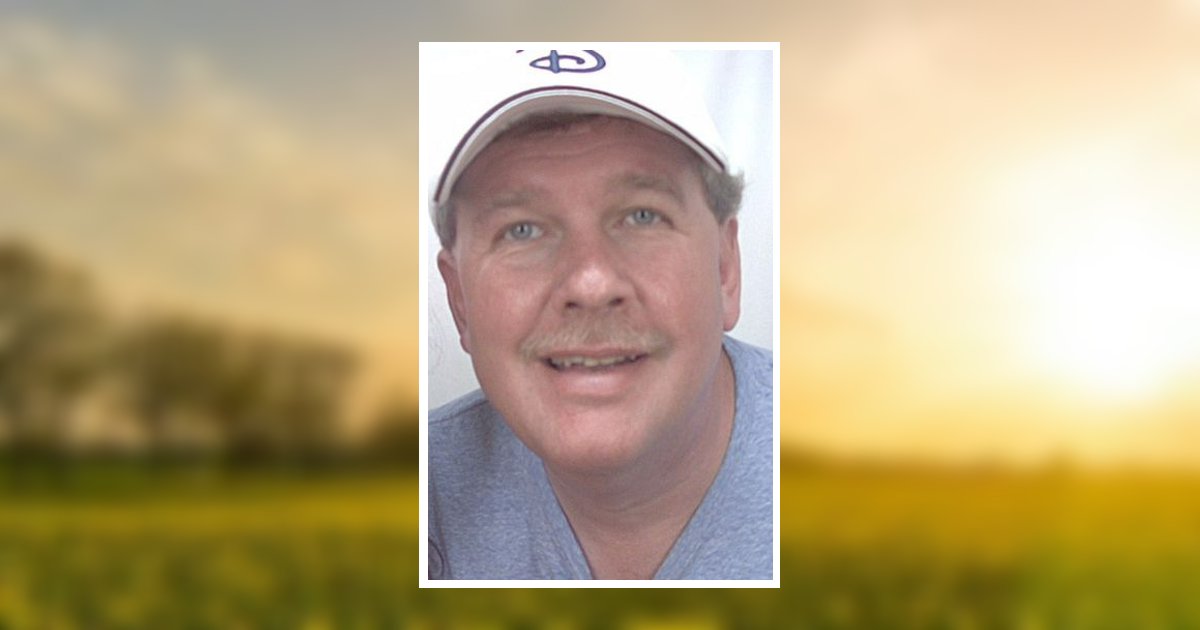 Lee J. Gongaware Obituary May 31, 2018 - Paquelet Funeral Home