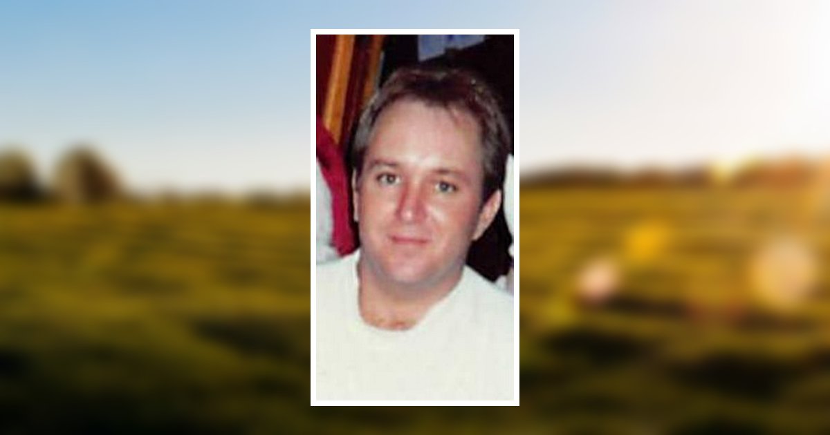 Otis Mark Ledoux Obituary November 24, 2021 - Lafond-Ardoin Funeral Homes