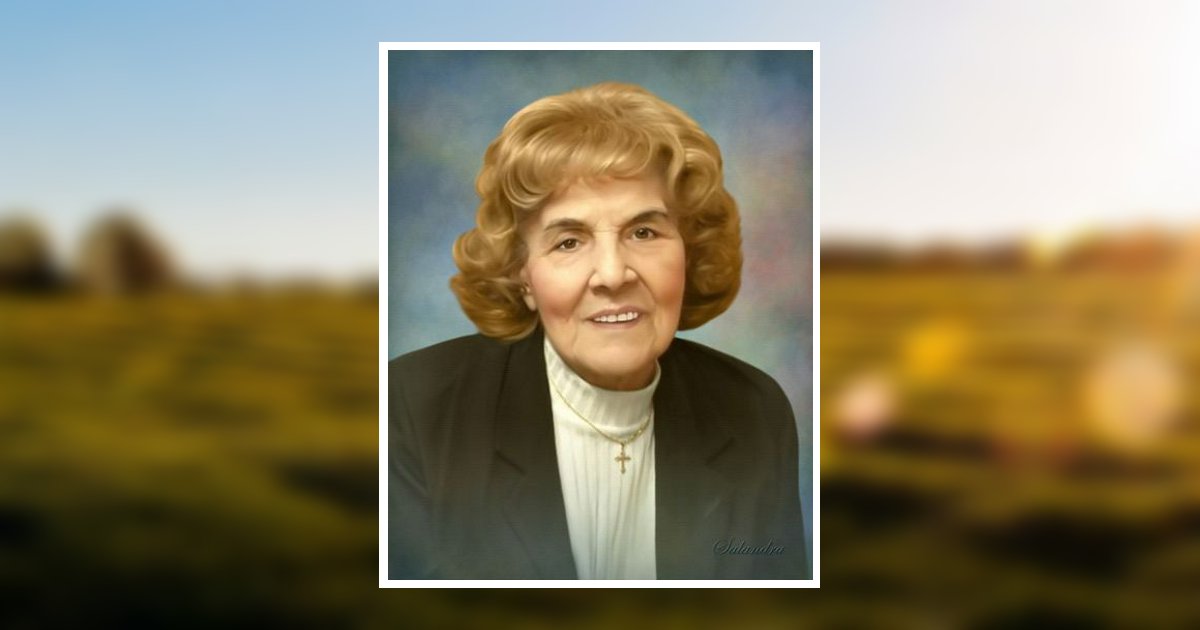Cynthia A. Zelinsky Obituary February 2, 2024 - Salandra Funeral and ...