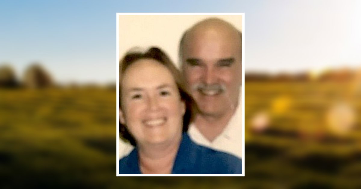 David Hardison Obituary 2020 - McMillan Mortuary