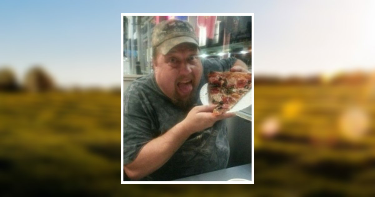 Vance Leroy Obituary April 1, 2017 - Companion Funeral & Cremation Service