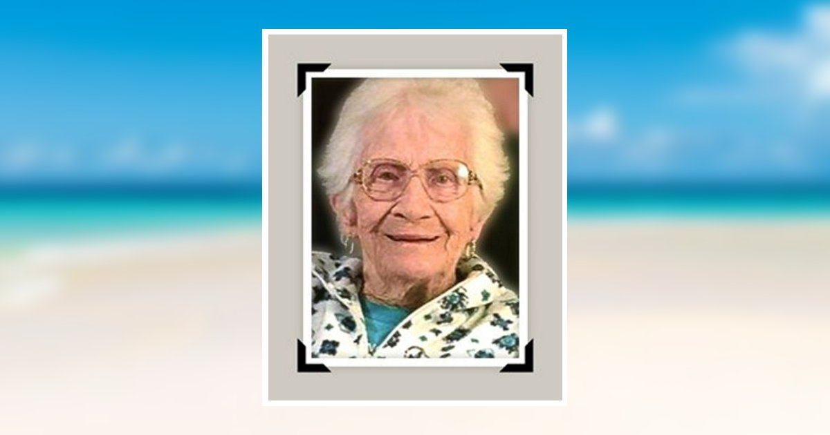 Shirley Ann Mccaskey Obituary November 11, 2023 - Newcomer Casper